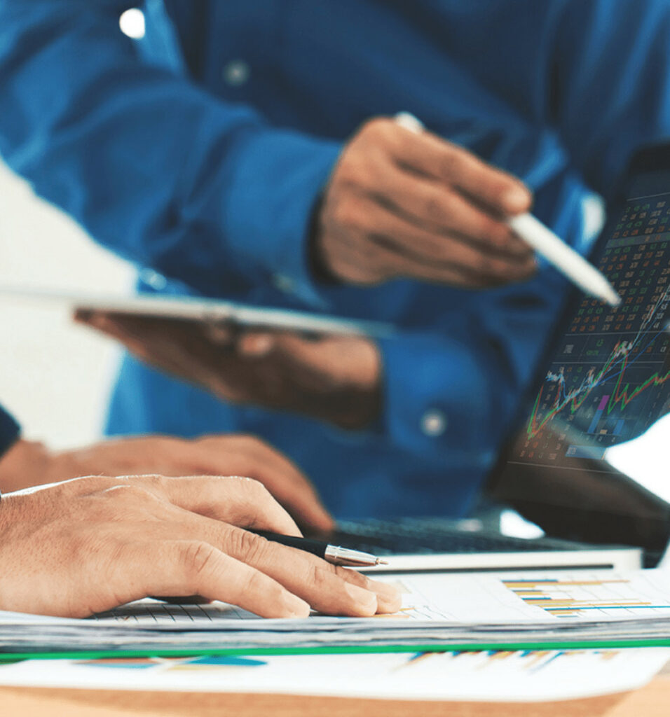 A Checklist for Healthy Trading Habits | TradeOutLoud